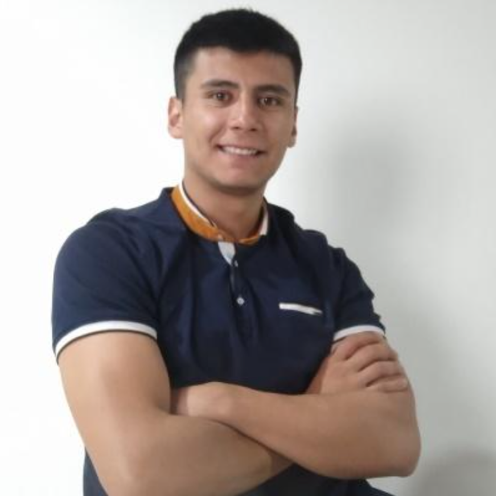 Gabinete profesional psicológico • Catarsis